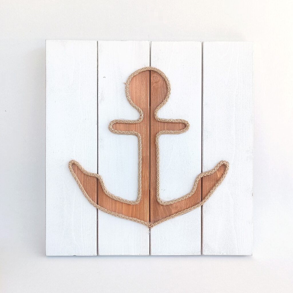 Country Collection – Korres Craft